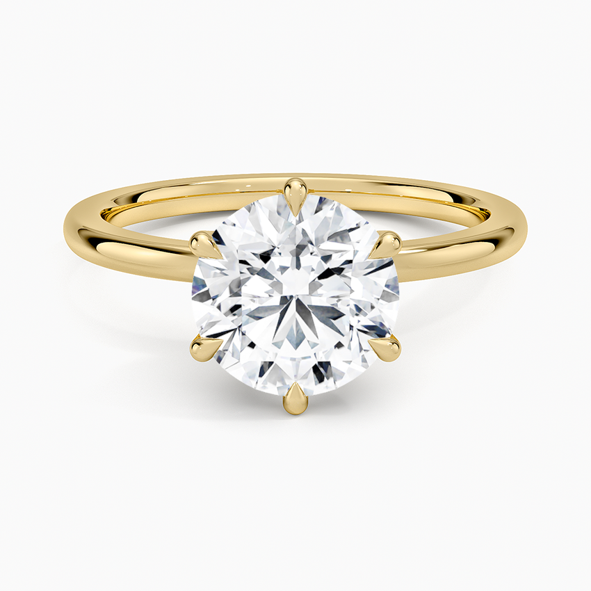 Personalized Jewelry Design | Marge Jewelry